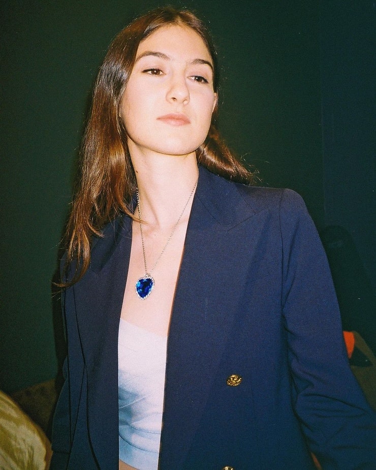 Picture of Weyes Blood