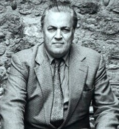 Picture of Anthony Quinton