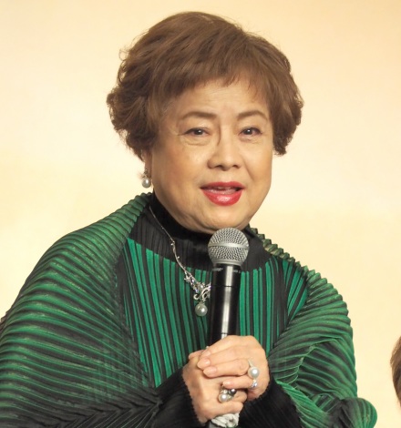 Picture of Mayumi Ohzora