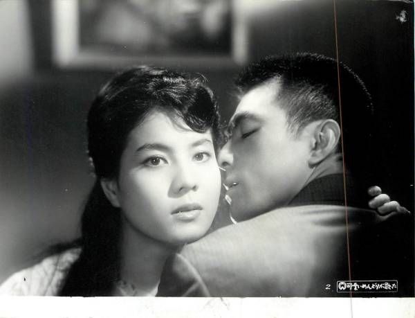 Picture of Mayumi Ohzora