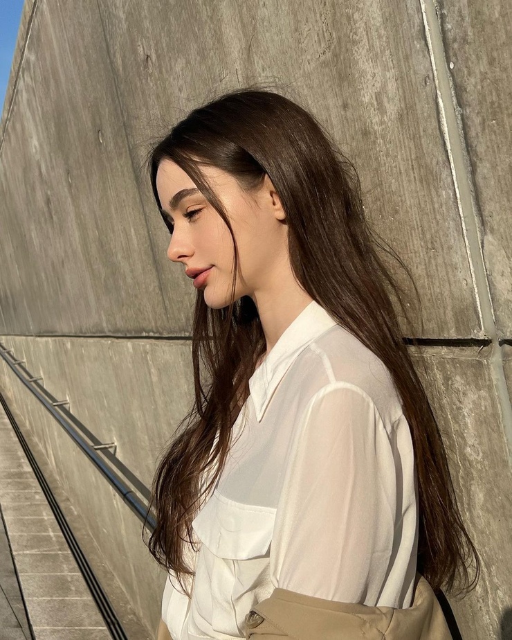 Dasha Taran (II) image