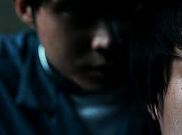 Picture of Sunato Banda