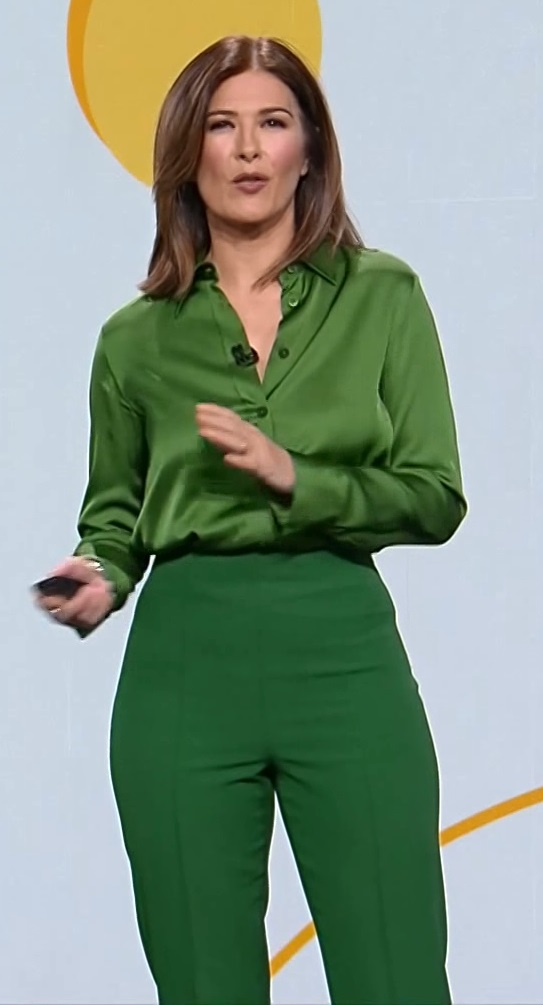 Picture of Lara Siscar