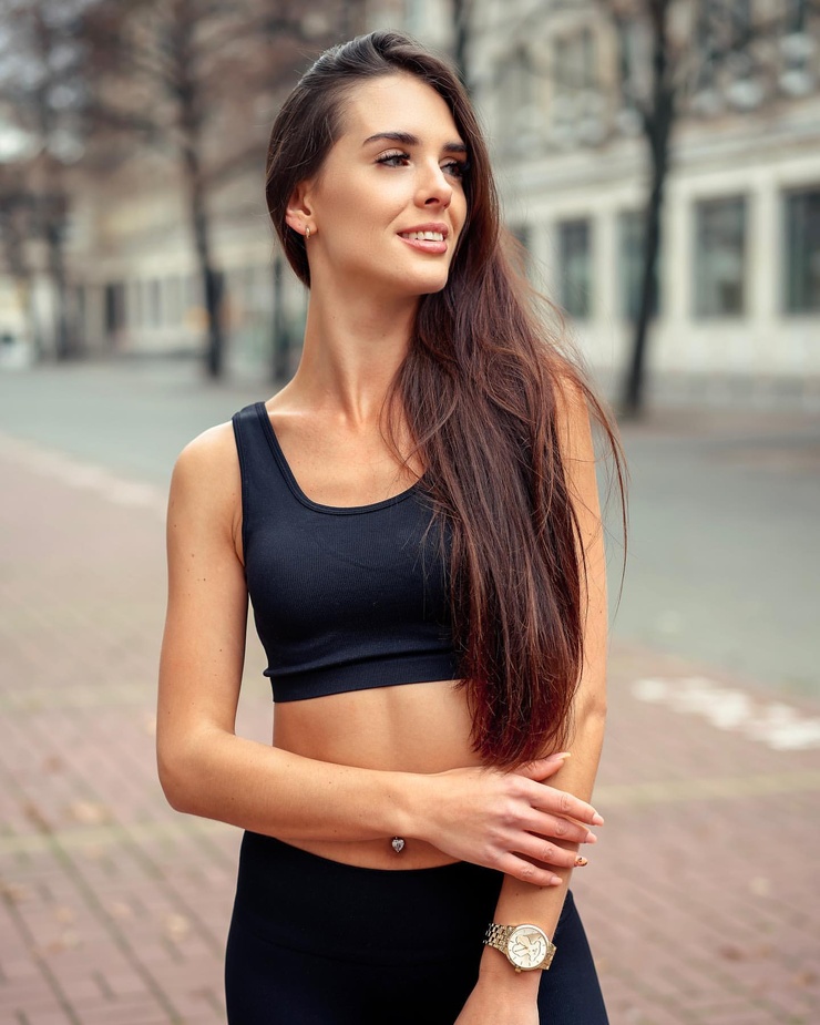 Ewelina Witkowska picture