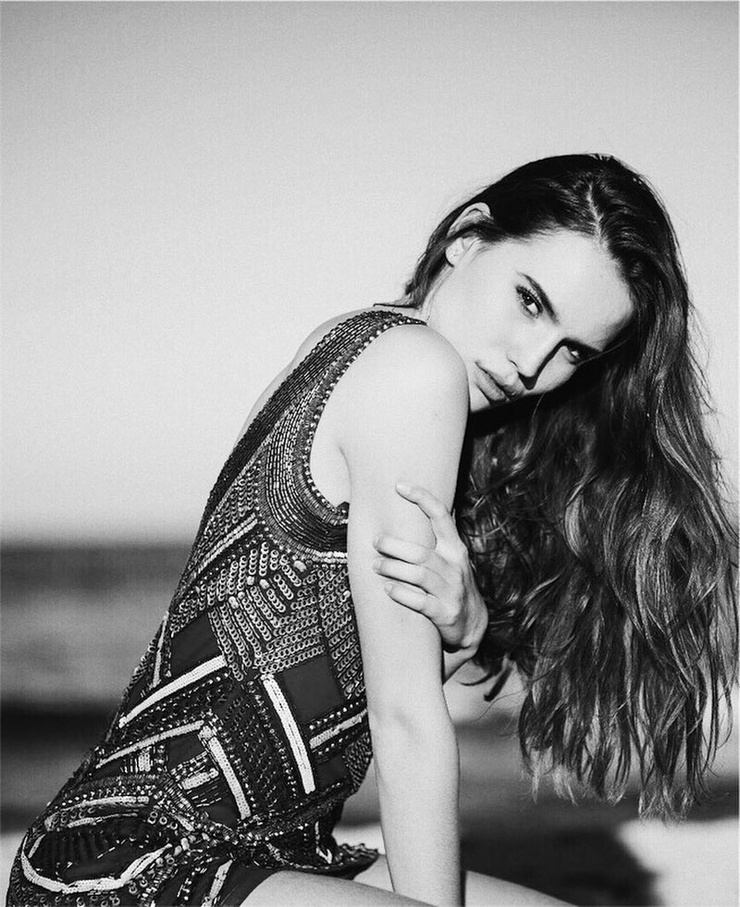 Picture of Marthe Woertman