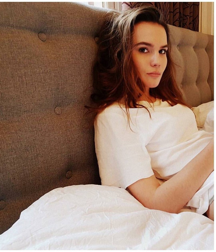 Picture of Marthe Woertman