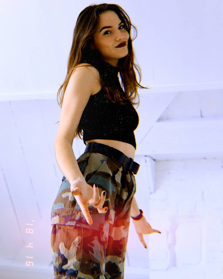 Picture of Marthe Woertman