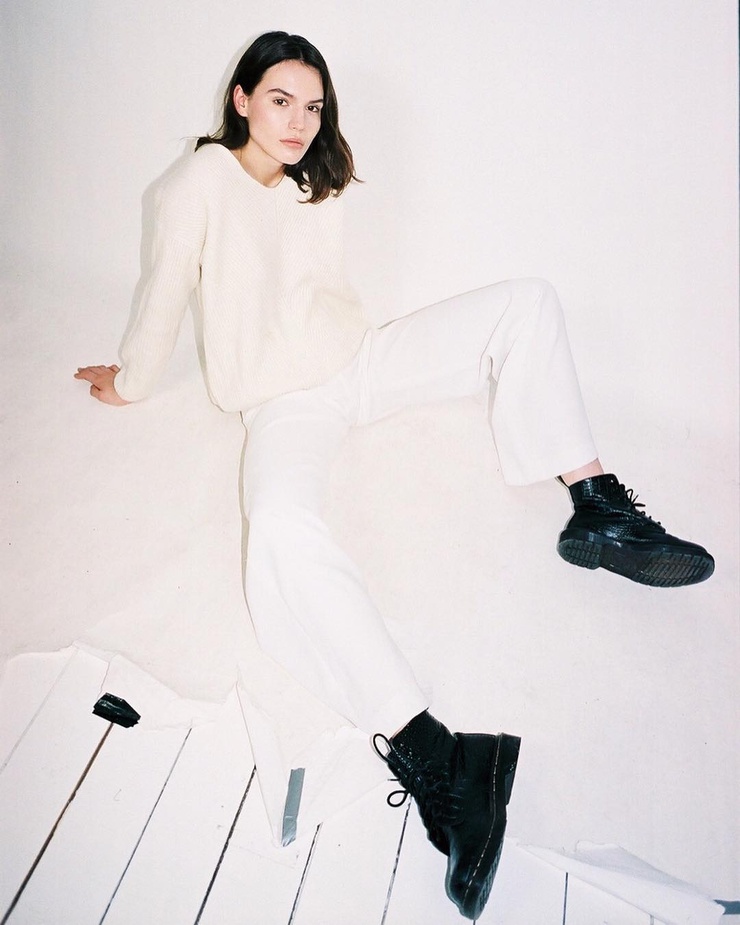 Picture of Marthe Woertman