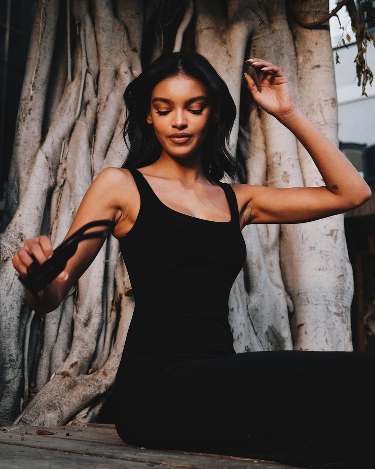 Kayleigh Grant image