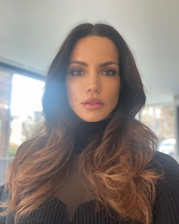 Picture of Sofia Resing