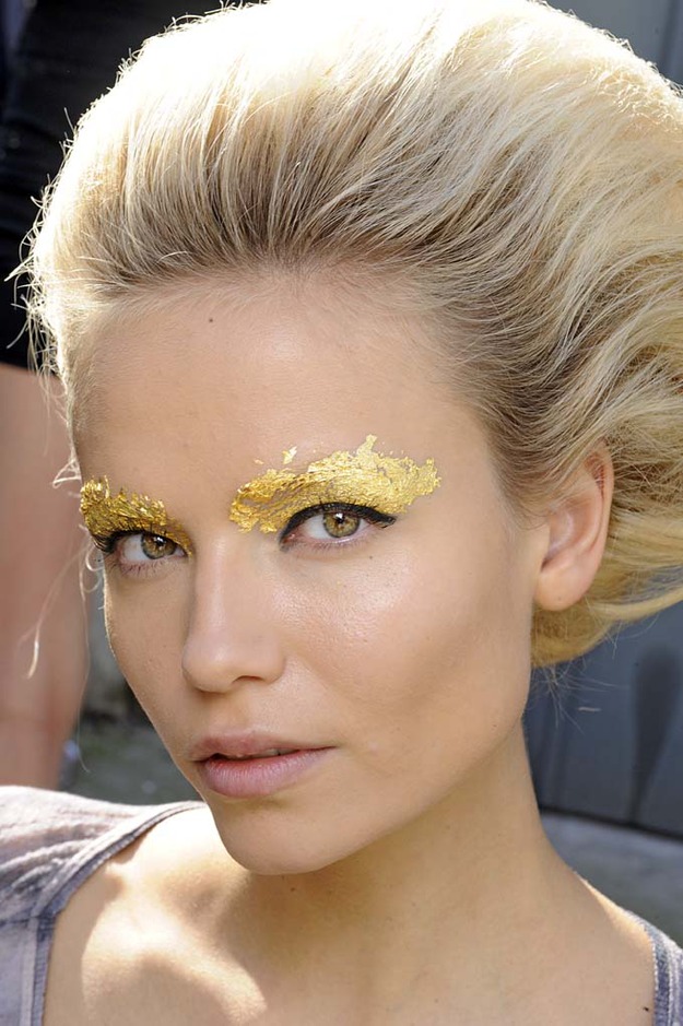 Natasha Poly image