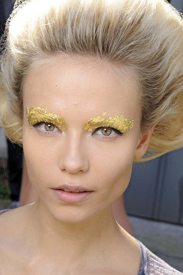 Image of Natasha Poly