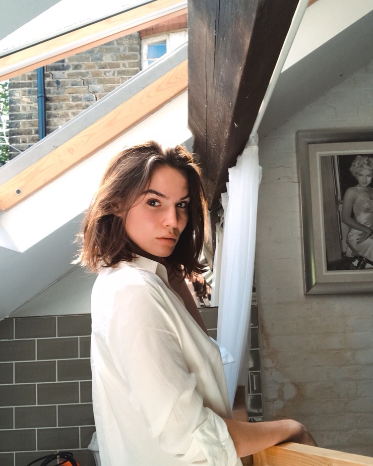 Marthe Woertman image