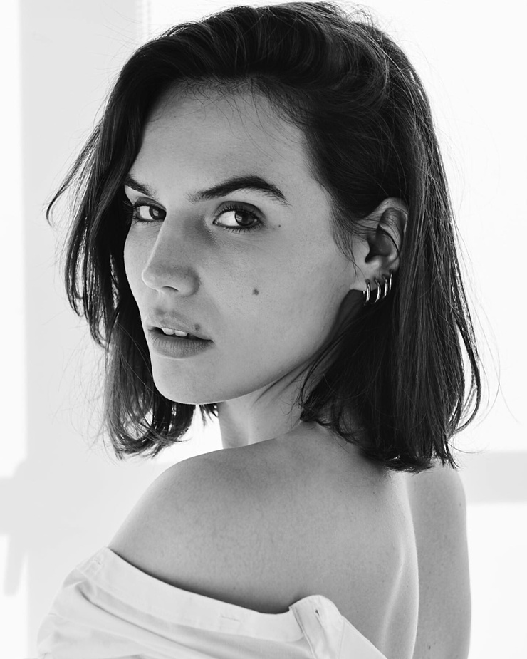 Picture of Marthe Woertman