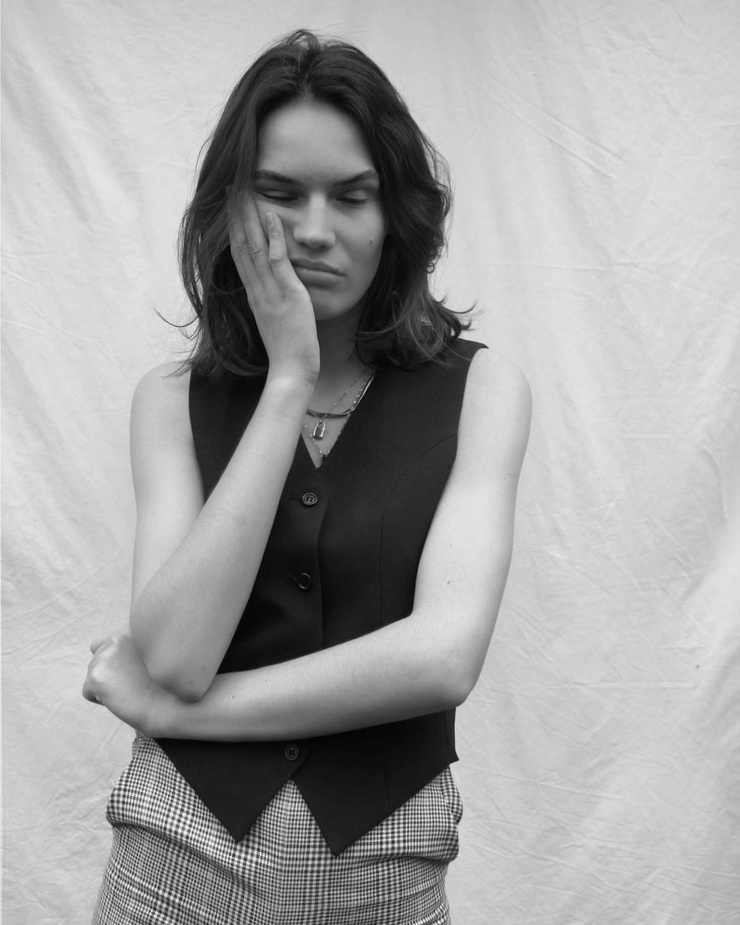 Picture of Marthe Woertman