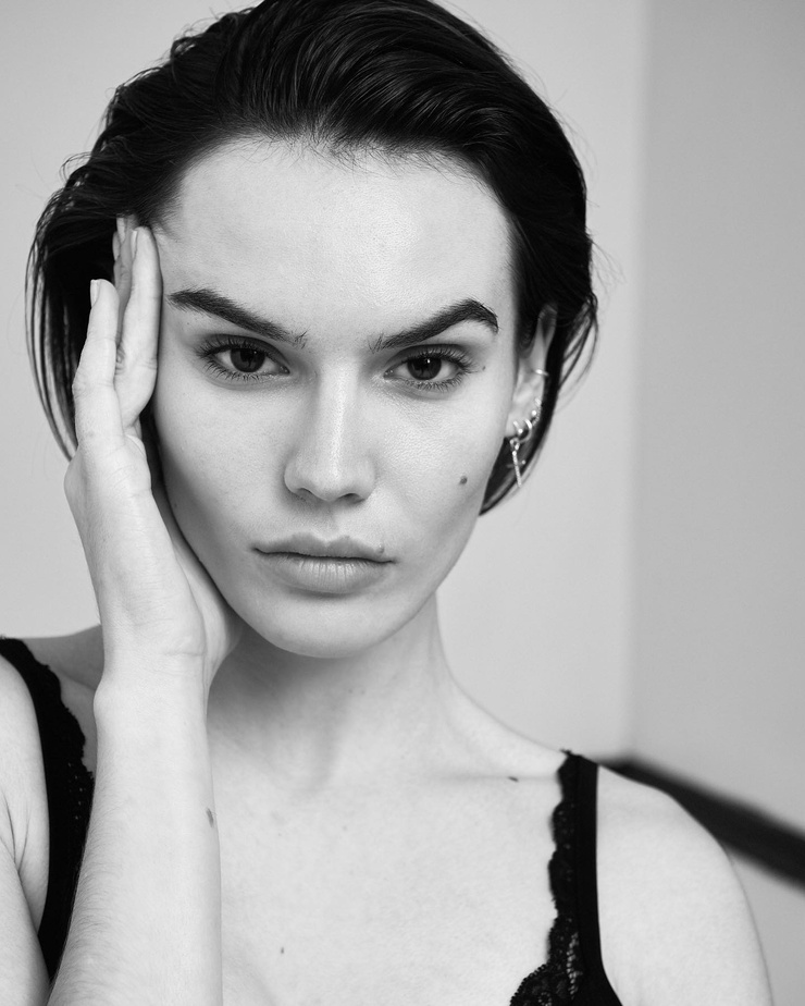 Picture of Marthe Woertman