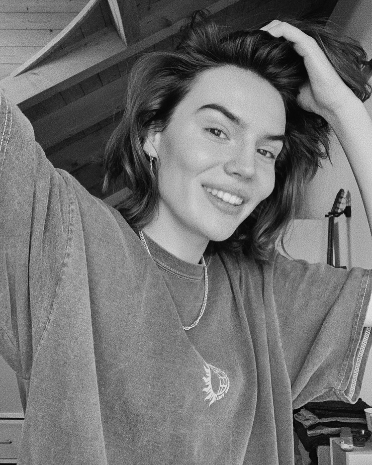 Picture of Marthe Woertman