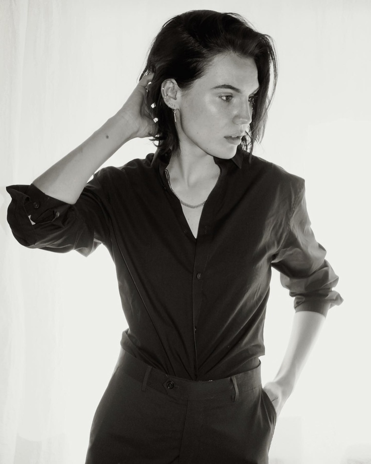 Picture of Marthe Woertman