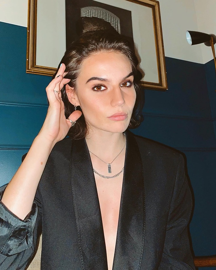 Picture of Marthe Woertman