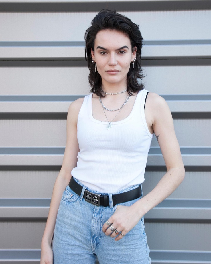 Picture of Marthe Woertman