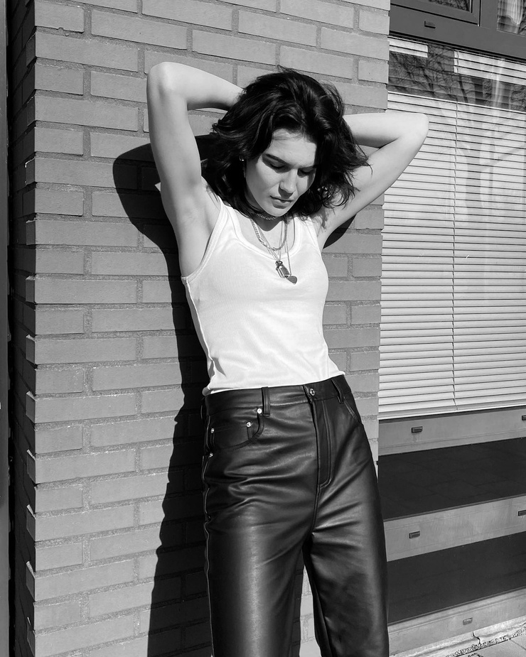 Picture of Marthe Woertman