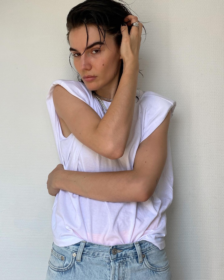 Picture of Marthe Woertman