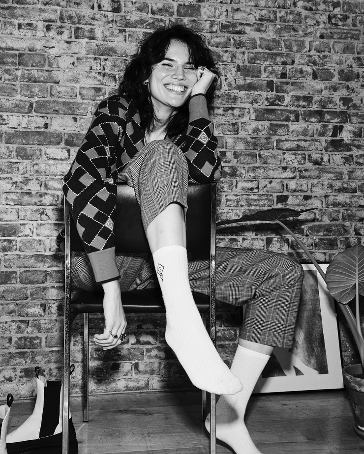 Picture of Marthe Woertman