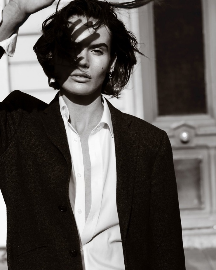 Picture of Marthe Woertman