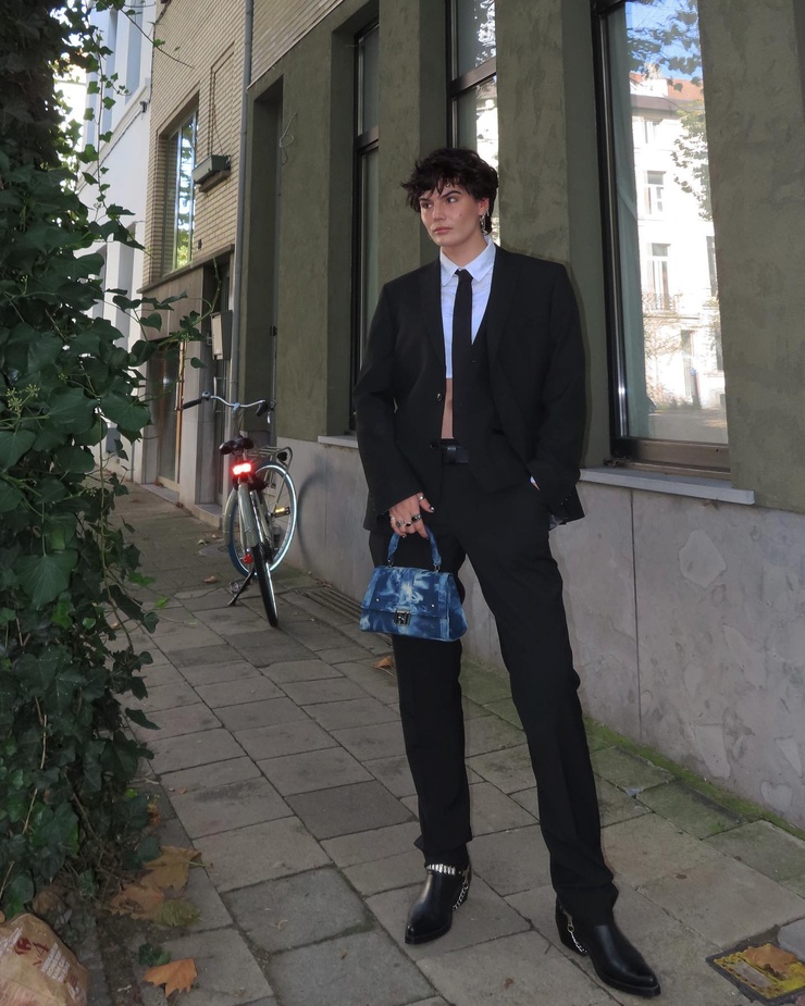 Picture of Marthe Woertman