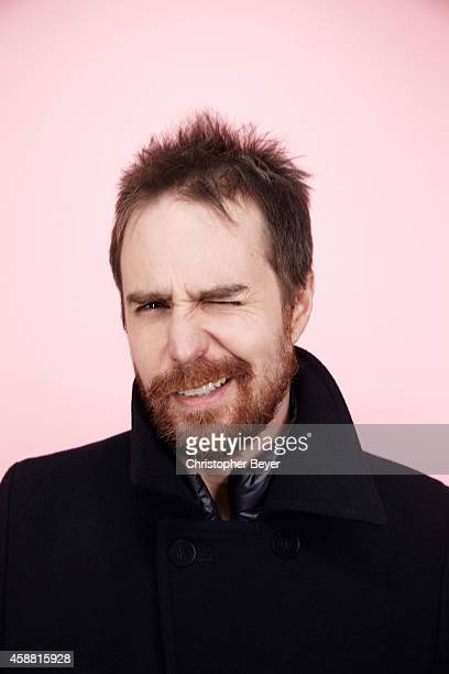 Listal - List the stuff you love! Movies, TV, music, games and books