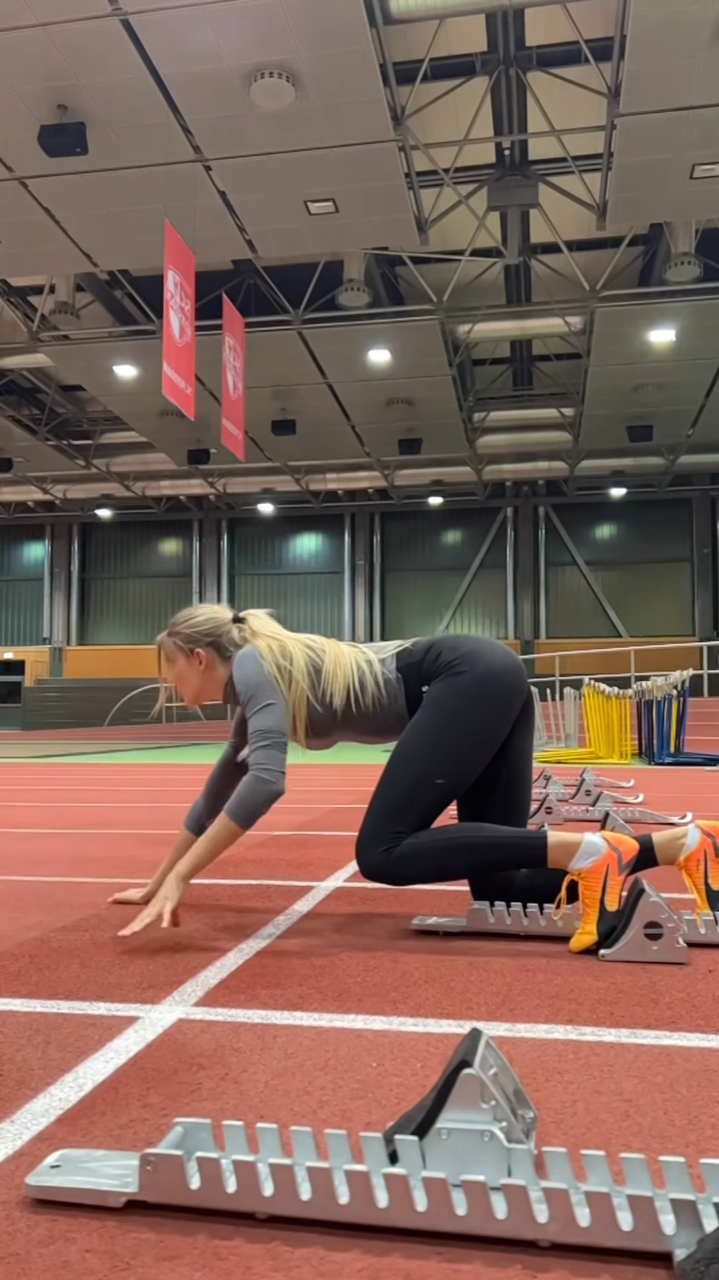 Alica Schmidt picture