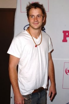 Picture of Robert Hoffman