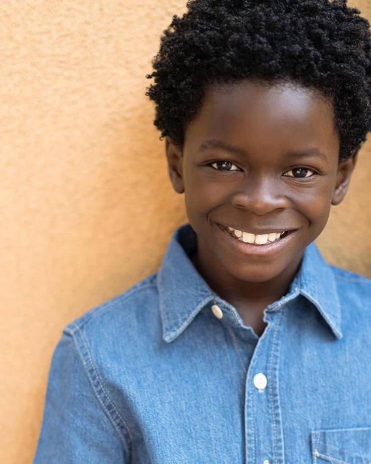 Picture of Aiden Stoxx