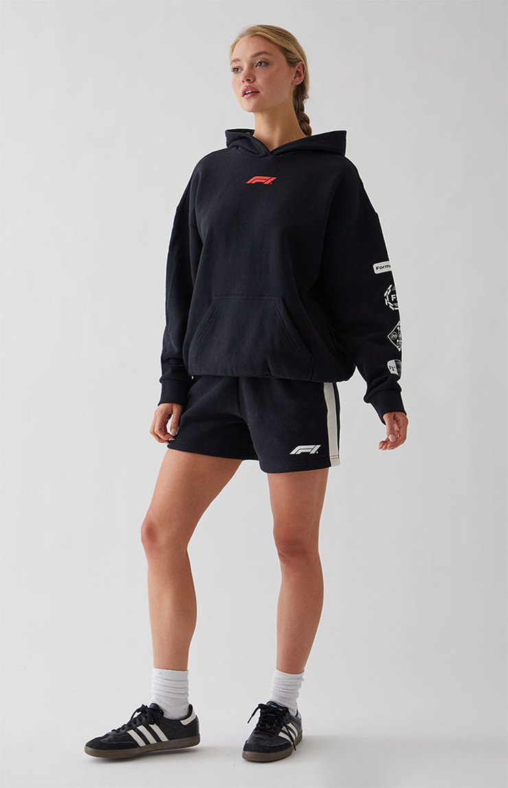 Picture of Marissa Long