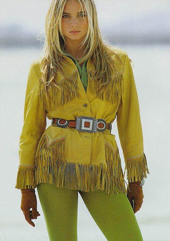 Picture of Rachel Williams