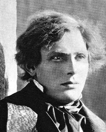 Picture of Thomas Hutter