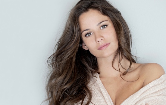 Picture of Lucie Lucas