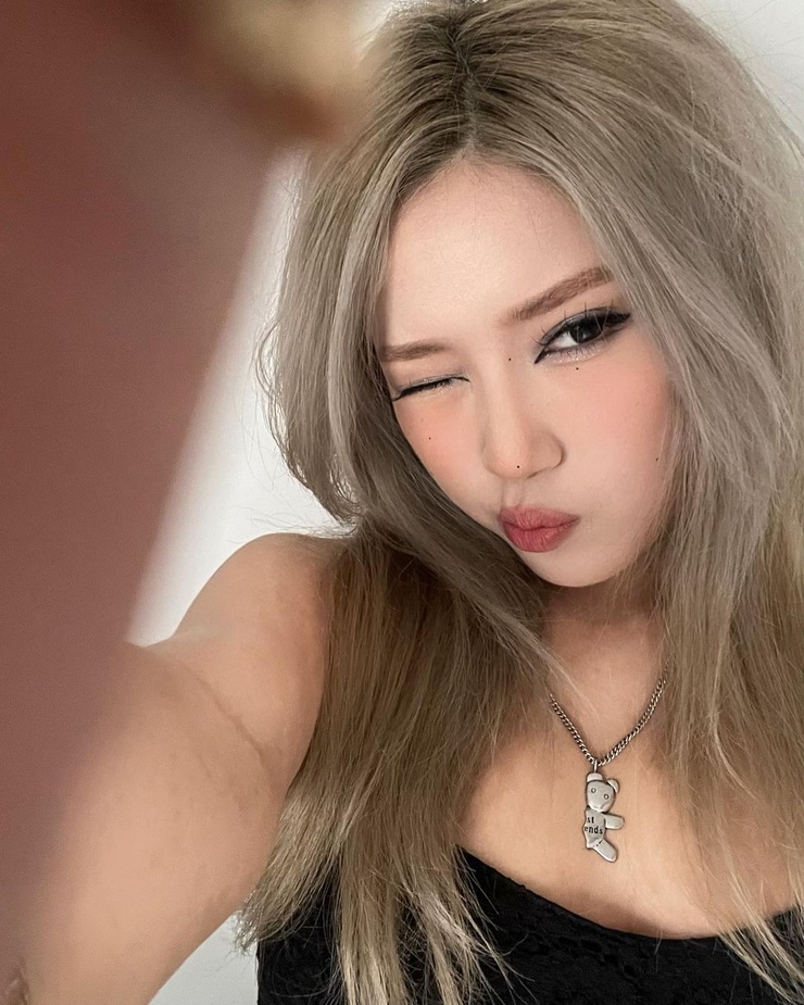 Picture of Niwa Edingo