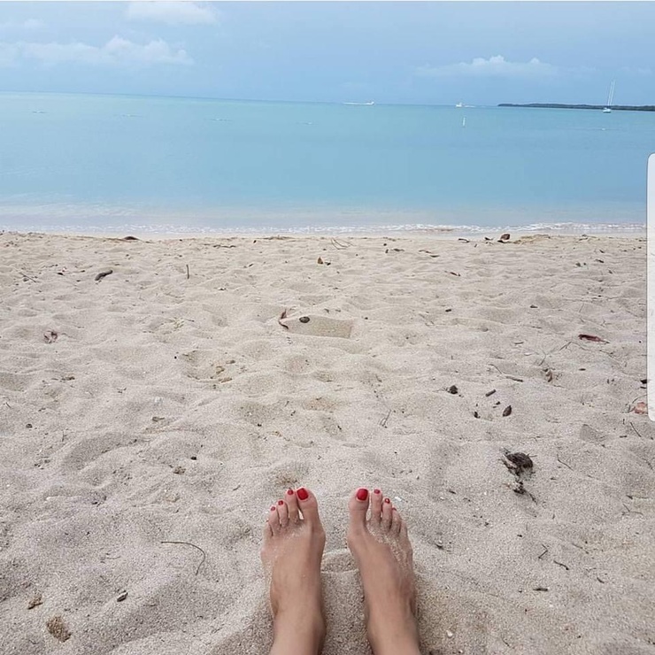 Picture of Nuria Fergó