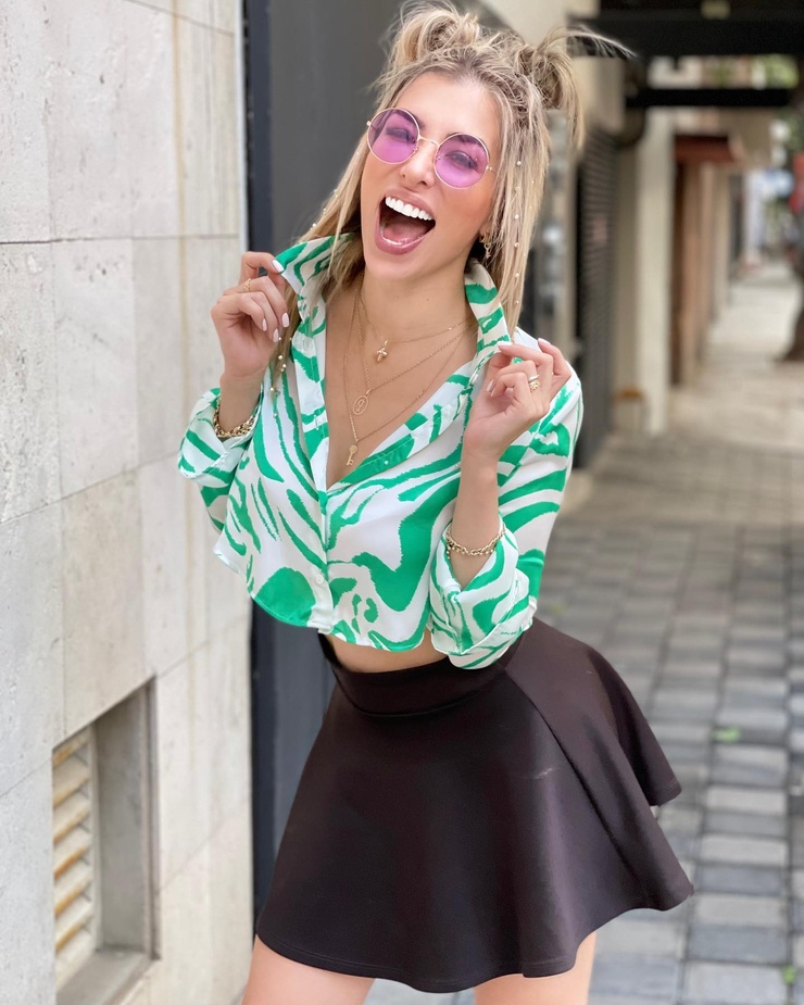 Listal - List the stuff you love! Movies, TV, music, games and books