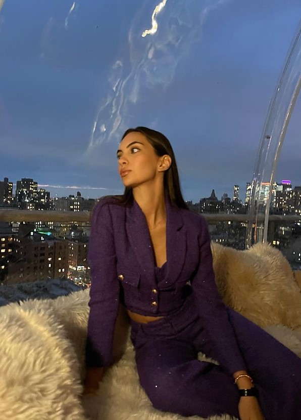 Natalie Vertiz picture