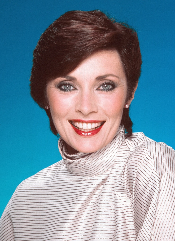 Beverly Adams image