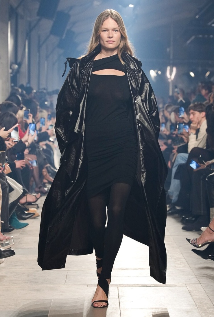 Picture of Anna Luisa Ewers