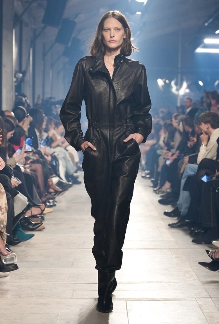 Picture of Catherine Mcneil