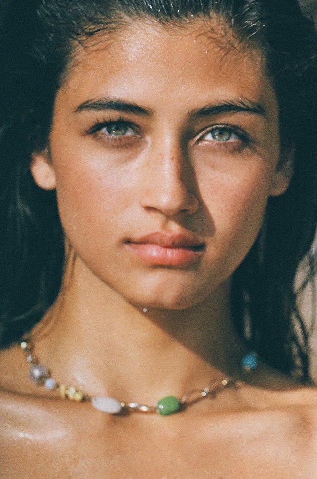 Picture of Meeya Dugied