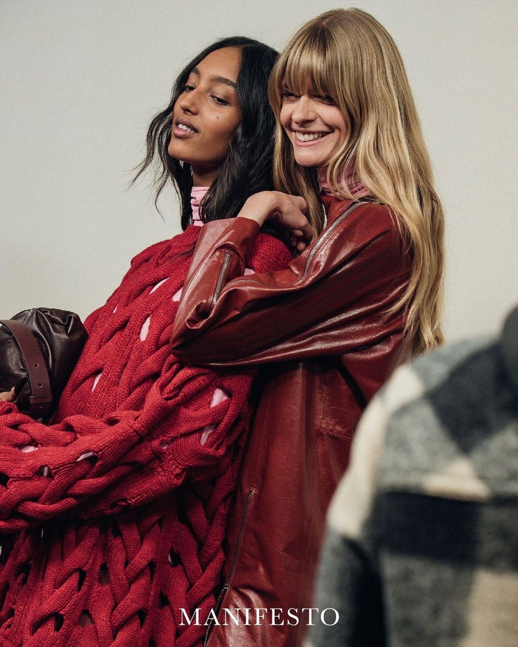 Picture of Julia Stegner