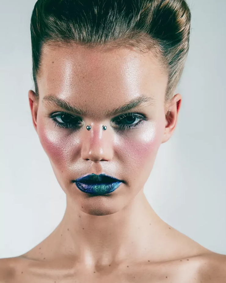 Picture of Daphne Marleen