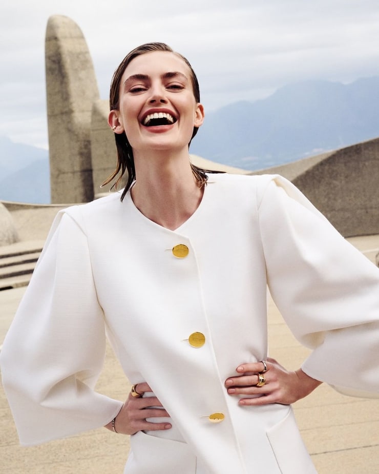 Image of Hanna Verhees