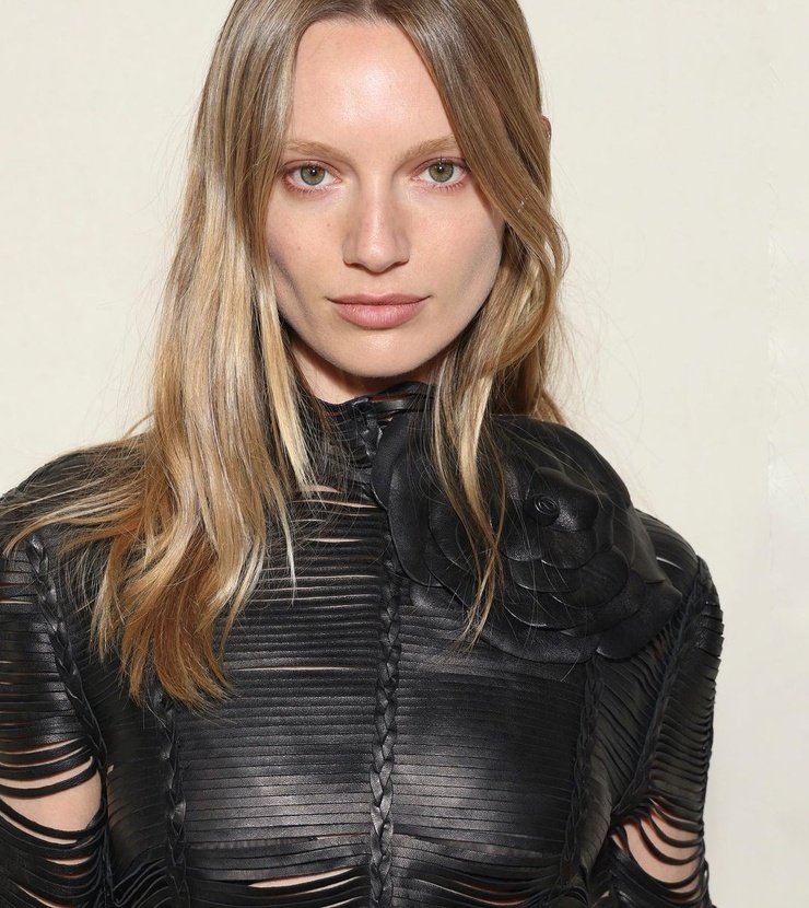 Picture of Maya Stepper