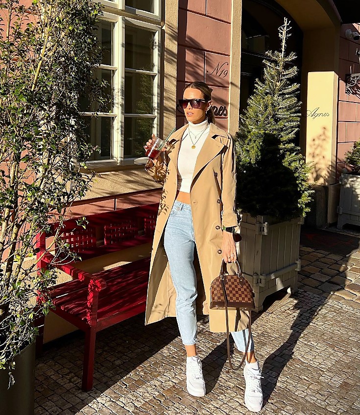 Picture of Aferdita Dreshaj